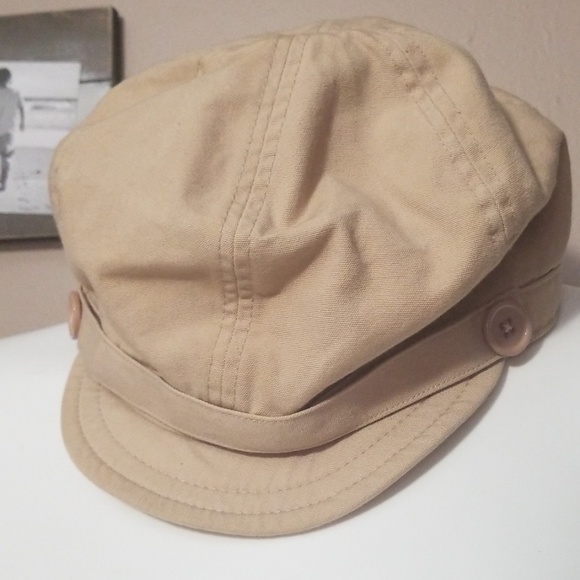 Aldo | Accessories | 2 Aldo Hats | Poshmark